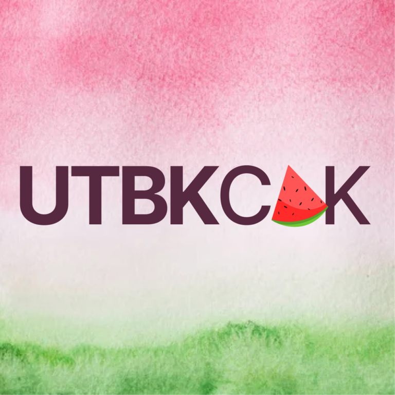 Kisi-Kisi dan Materi SNBT 2024 [Resmi & Lengkap] - UTBK CAK