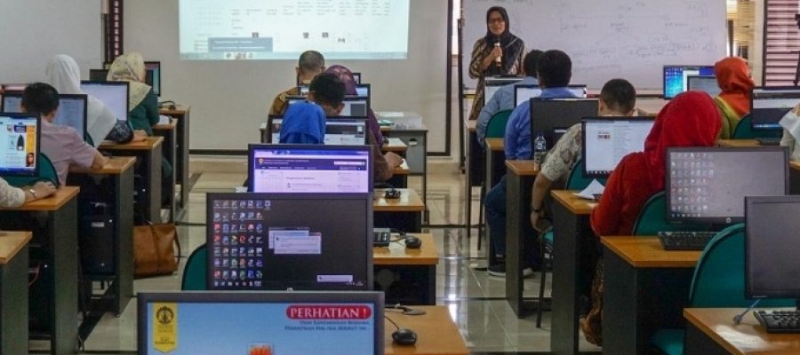 SIMAK UI S1 Reguler Menggunakan Nilai UTBK - UTBK CAK